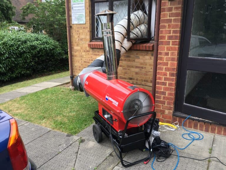 London Based Pest Control Specialiists | RM Pestokill